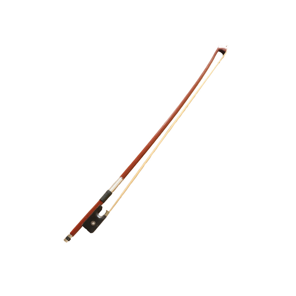 Wholesale Chinese Laminated Cello For Beginner from China manufacturer ...